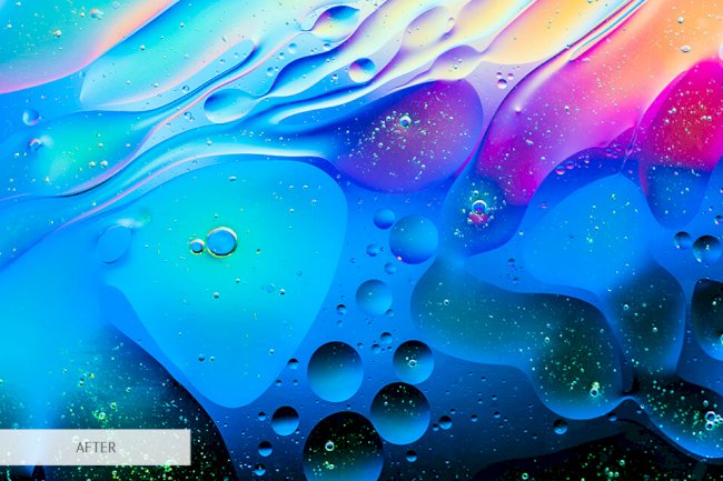 30 Abstract Photography Ideas of Everyday Objects