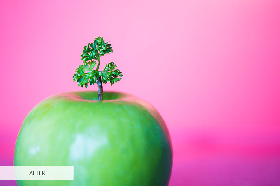 30 Juxtaposition Photography Tips & Examples