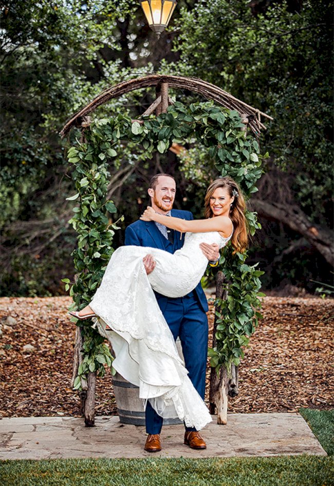 How to Create Photography Packages: 13 Must-Follow Tips