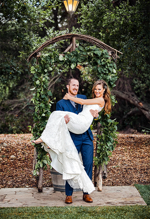 How to Create Photography Packages: 13 Must-Follow Tips