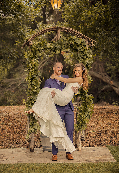 How to Create Photography Packages: 13 Must-Follow Tips