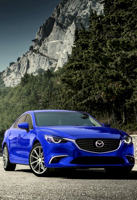 15 Catchy Car Photoshoot Ideas to Realize in 2025