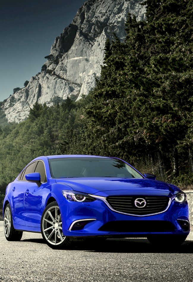 15 Catchy Car Photoshoot Ideas to Realize in 2026