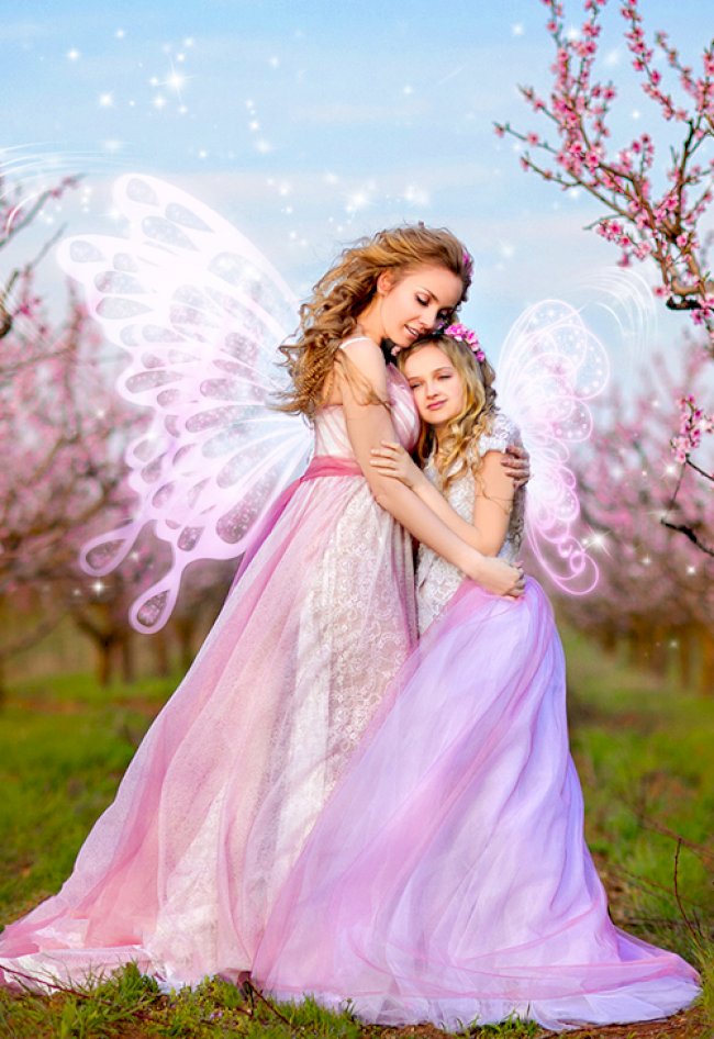 How to Create a Photo Diary in 9 Steps