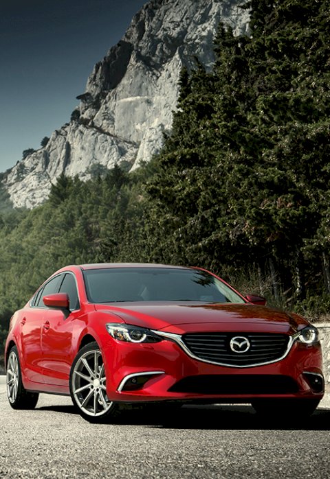 15 Catchy Car Photoshoot Ideas to Realize in 2025