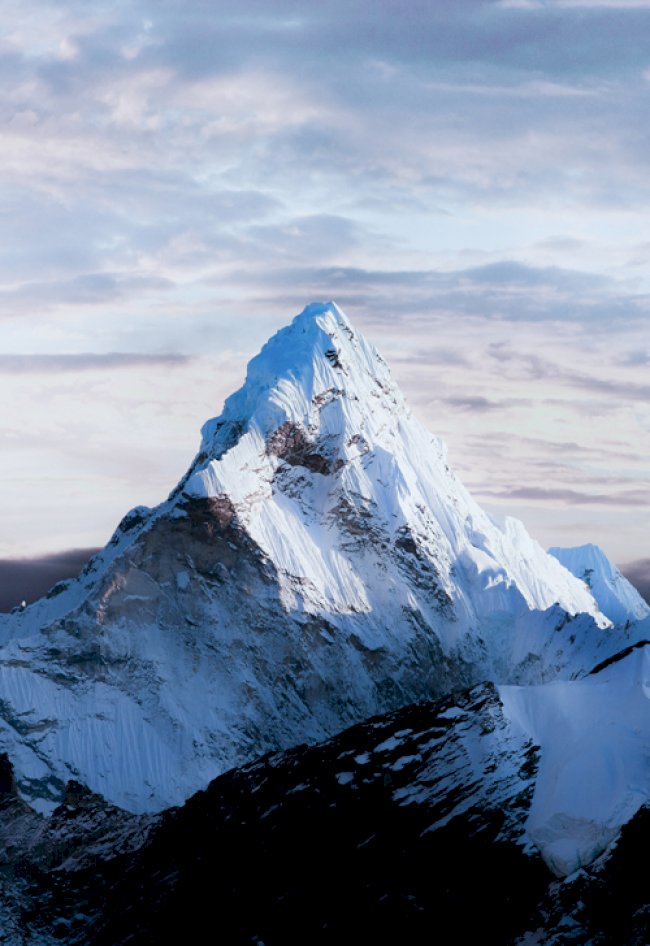 What Is Form in Photography: Ultimate Guide 2025