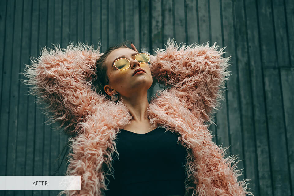 Filmora Free Key 2025 + Free Registration Key