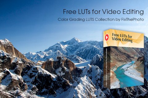 9 Best Color Grading Software in 2025