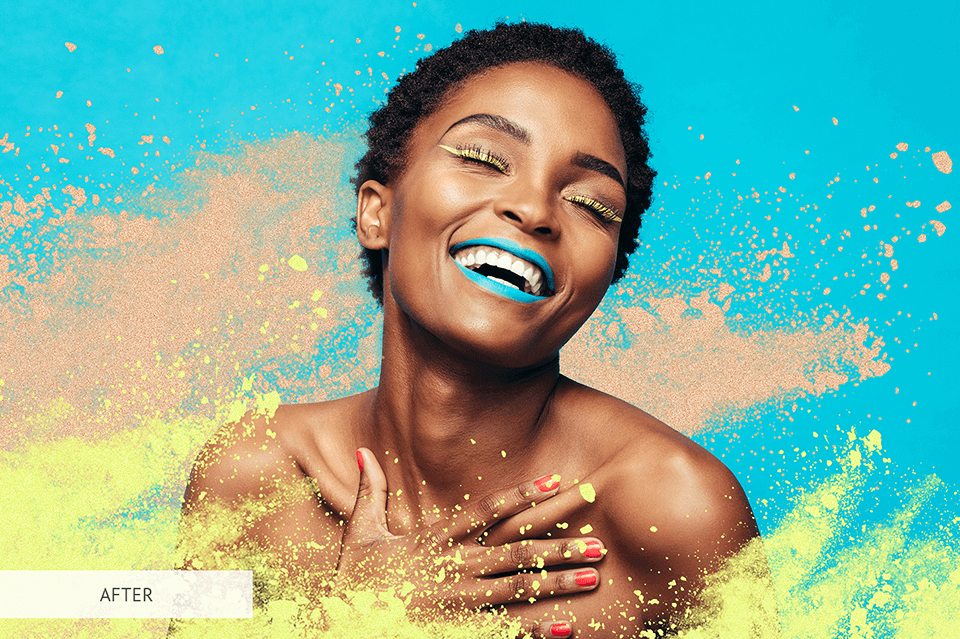 Procreate vs Photoshop: What Program to Install?