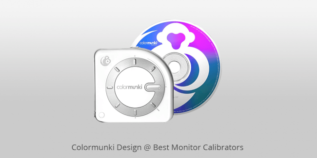7 Best Monitor Calibrators in 2024