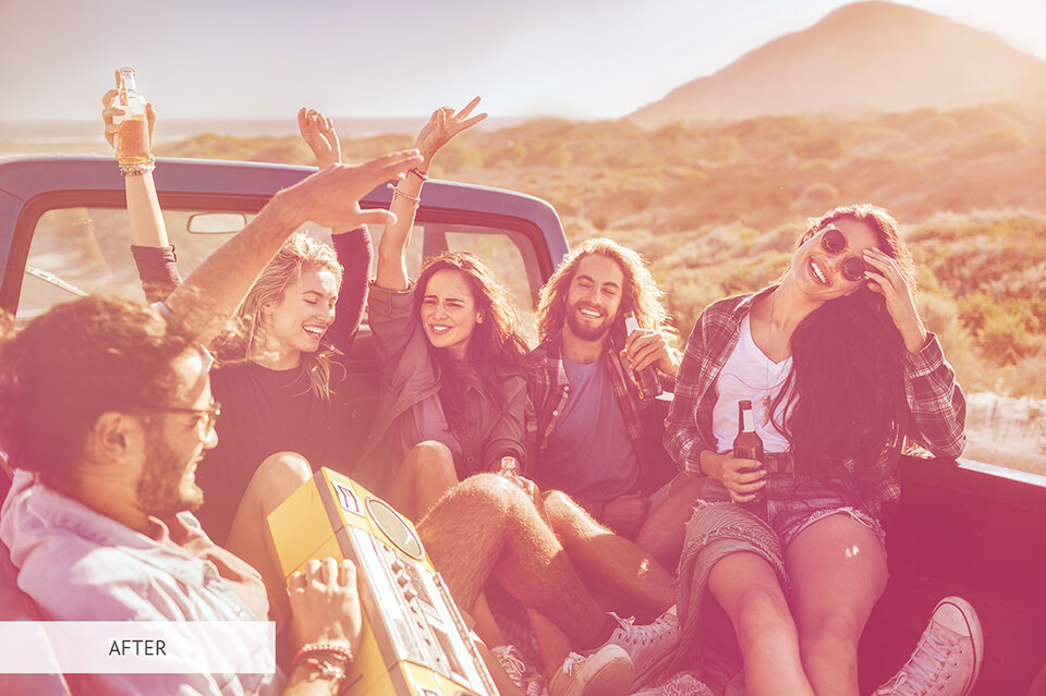 Corel DRAW X7 Portable Free Download