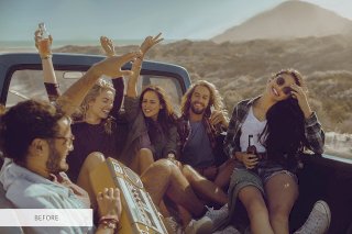 Corel DRAW X7 Portable Free Download