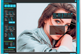 11 Best Online Slideshow Makers in 2024