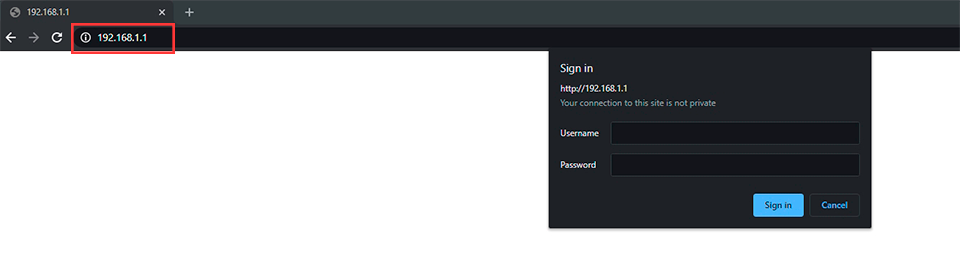 How to Encrypt Internet Connection: 9 Ways