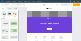 13 Best Web Design Software for Windows and Mac in 2025