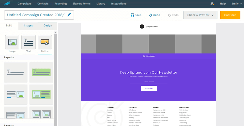 13 Best Web Design Software for Windows and Mac in 2025