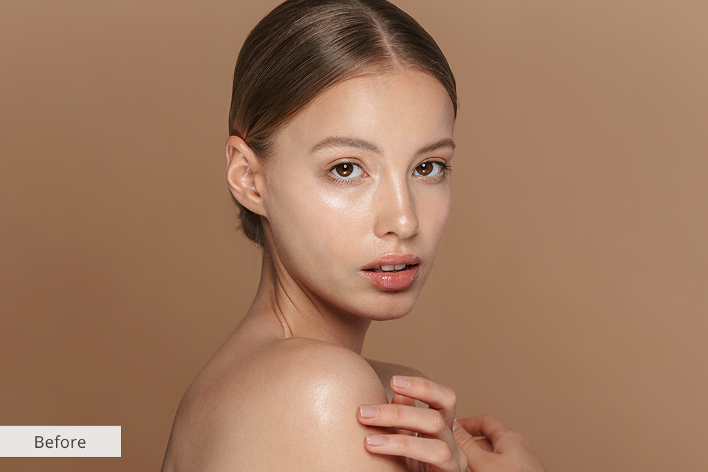 Contouring App for Perfect Contouring Look Online