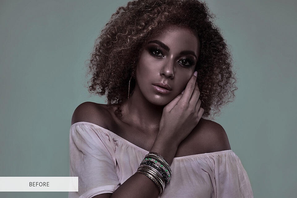 How to Make a DIY Softbox for $14