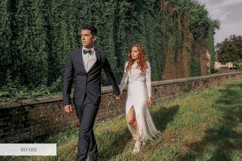 20 Creative and Easy Photography Hacks to Try Today