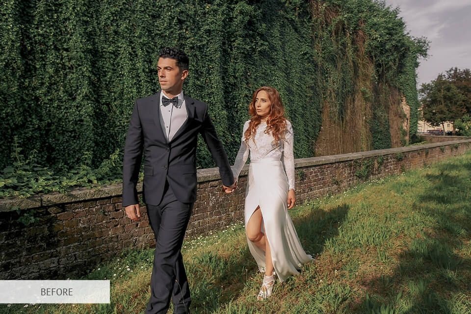 20 Creative and Easy Photography Hacks to Try Today