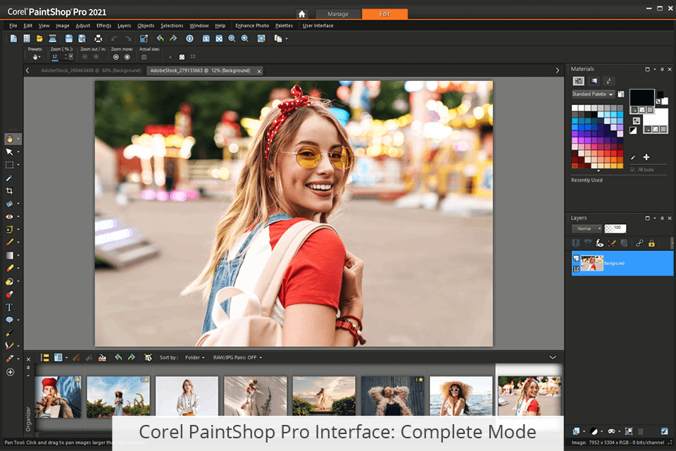 Luminar vs PaintShop Pro: Which Editor Is Better?