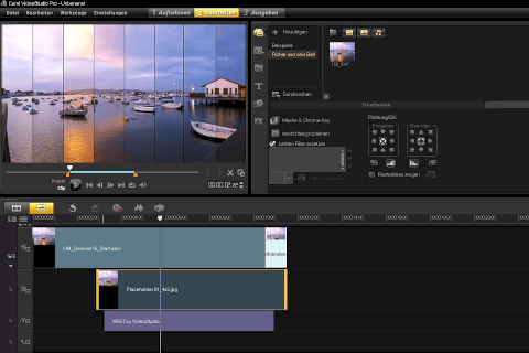 11 Best Free Timelapse Software in 2025