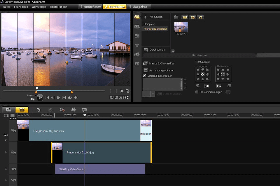 11 Best Free Timelapse Software in 2025