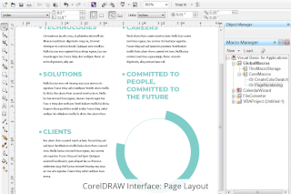CorelDRAW vs PaintShop Pro: Which Software Is Better?
