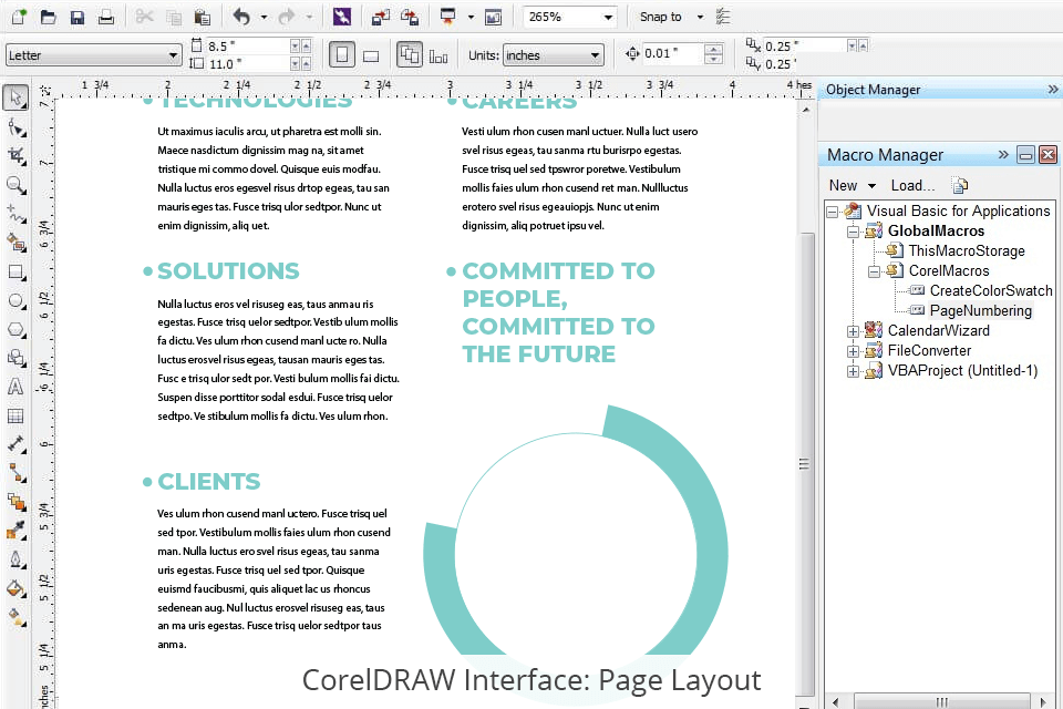 CorelDRAW vs PaintShop Pro: Which Software Is Better?