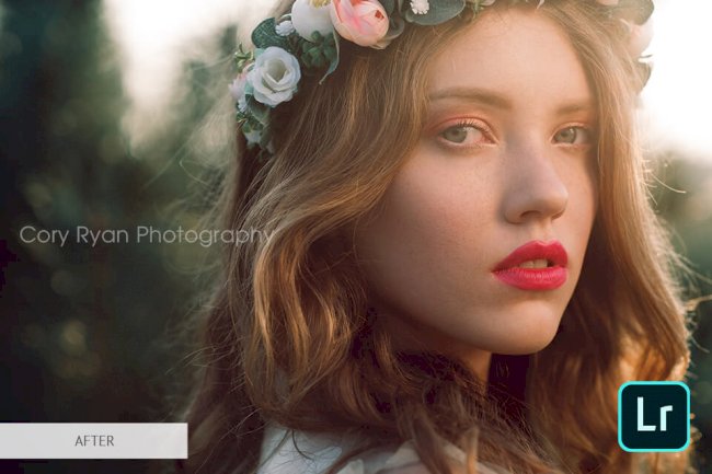 How to Create a Watermark – 21 Ways to Protect Your Photos