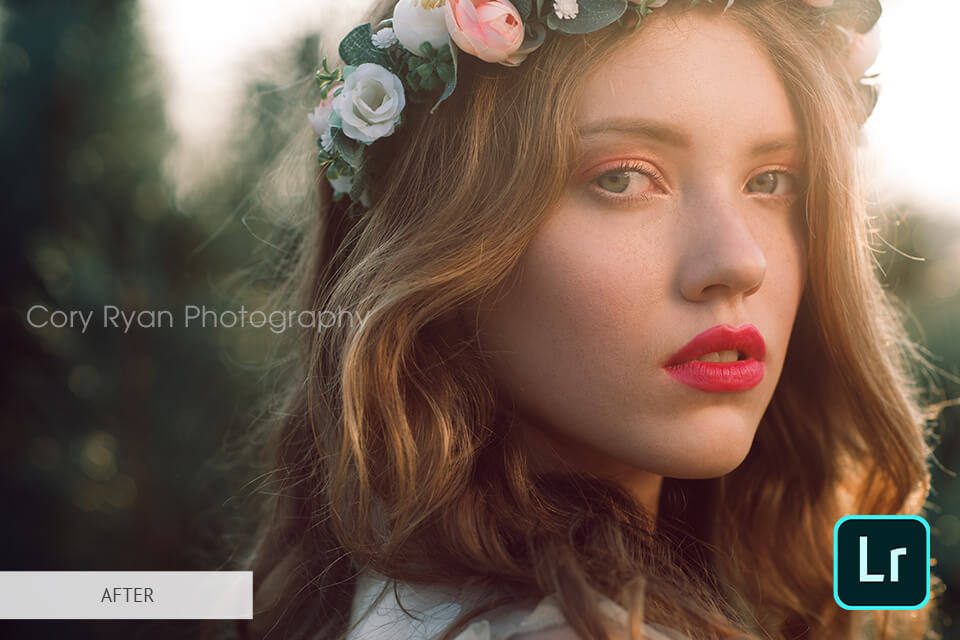 How to Create a Watermark – 21 Ways to Protect Your Photos