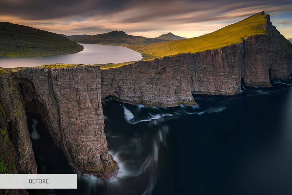 How to Create a Watermark – 21 Ways to Protect Your Photos