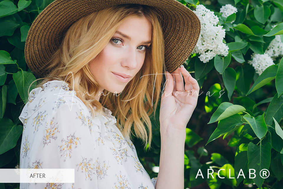 How to Create a Watermark – 21 Ways to Protect Your Photos