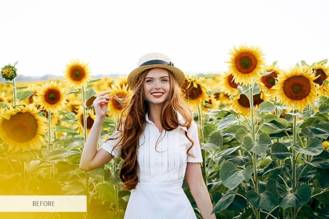 How to Create a Watermark – 21 Ways to Protect Your Photos