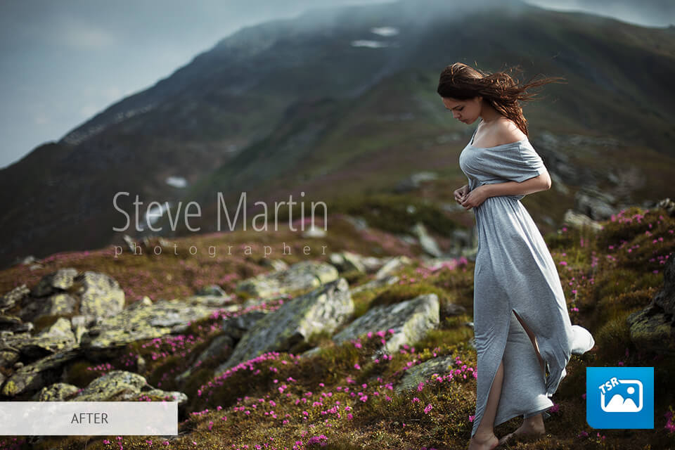 How to Create a Watermark – 21 Ways to Protect Your Photos