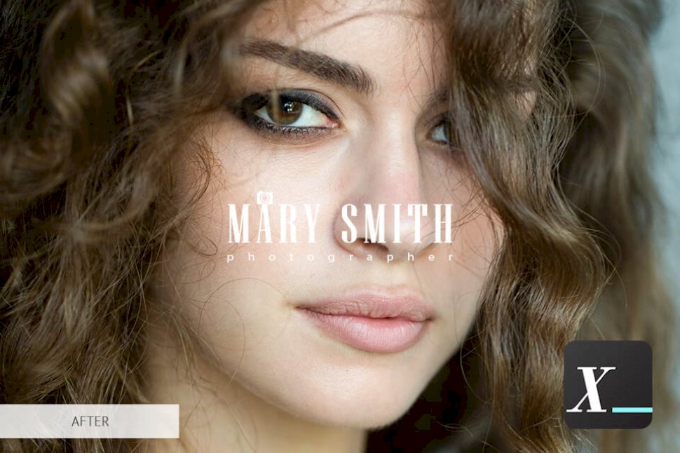 How to Create a Watermark – 20 Ways to Protect Your Photos