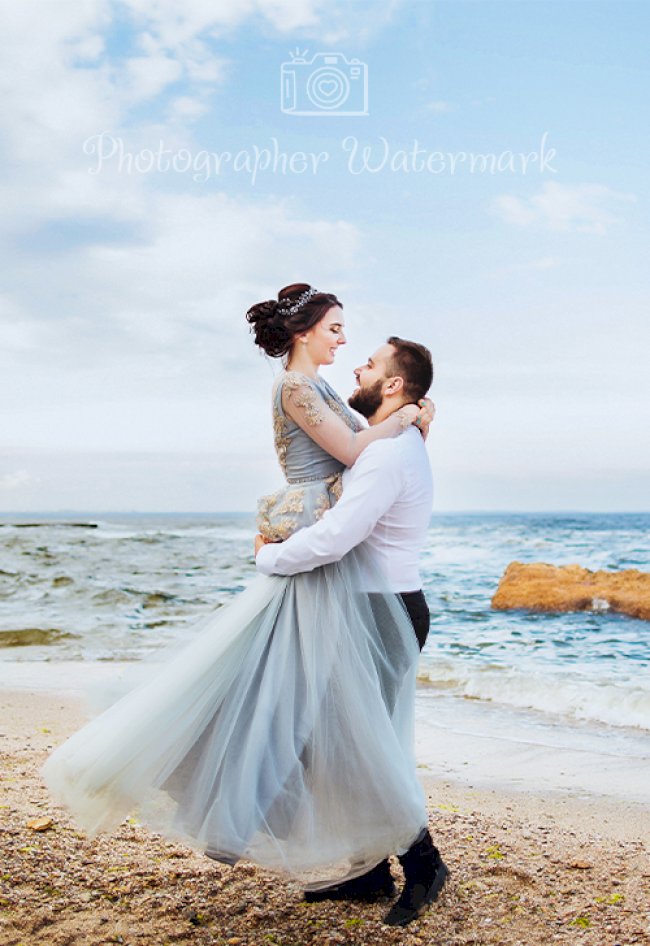 Photography Watermark 2025: Everything You Need to Know