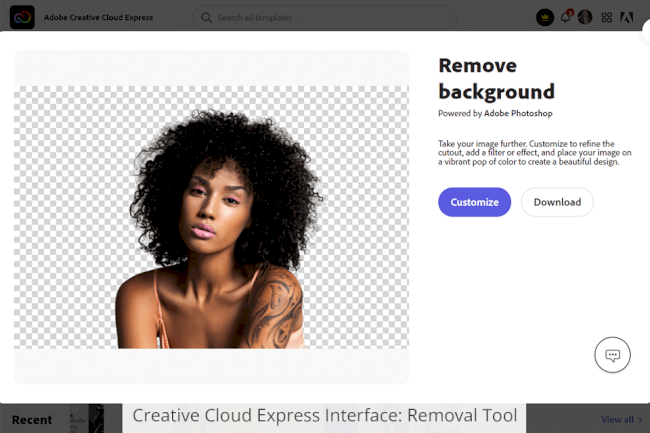 Adobe Express vs Later: What Platform to Choose?
