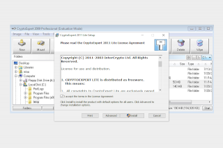 14 Best Encryption Software in 2025