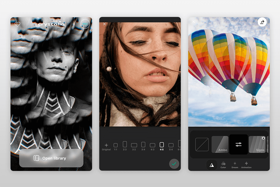 12 Best Video Editing Apps for Your Smartphone in 2023