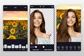 11 Best Photo Cut and Paste Apps Easy to Try in 2025