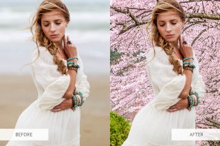 11 Best Photo Cut and Paste Apps Easy to Try in 2025