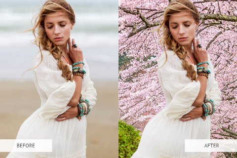 11 Best Photo Cut and Paste Apps Easy to Try in 2026