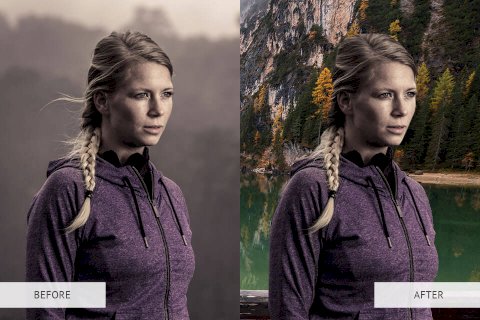 11 Best Photo Cut and Paste Apps Easy to Try in 2025