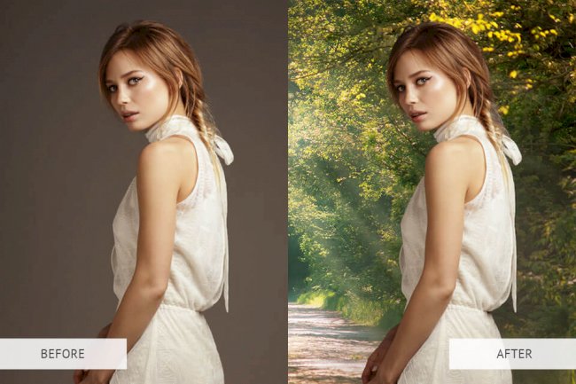 11 Best Photo Cut and Paste Apps Easy to Try in 2025