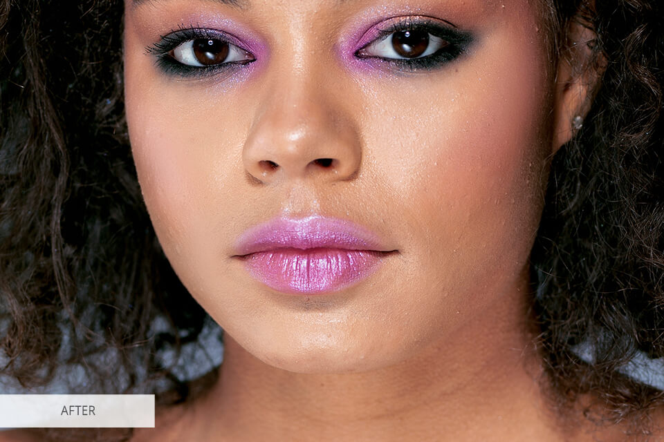 Darktable vs RawTherapee: What Software Is Better?