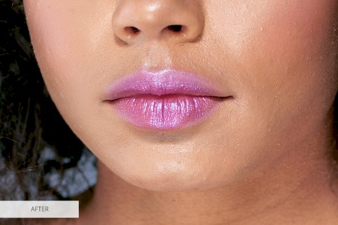 Darktable vs RawTherapee: What Software Is Better?