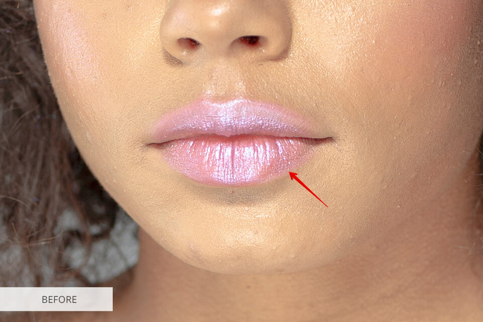 Darktable vs RawTherapee: What Software Is Better?