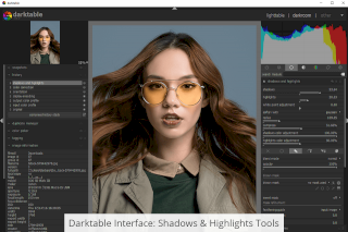 Darktable vs RawTherapee: What Software Is Better?