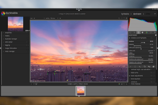 7 Best Nikon RAW Editors in 2023
